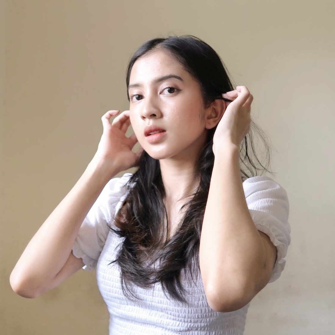 Microsite | Piarea : Shorten Link